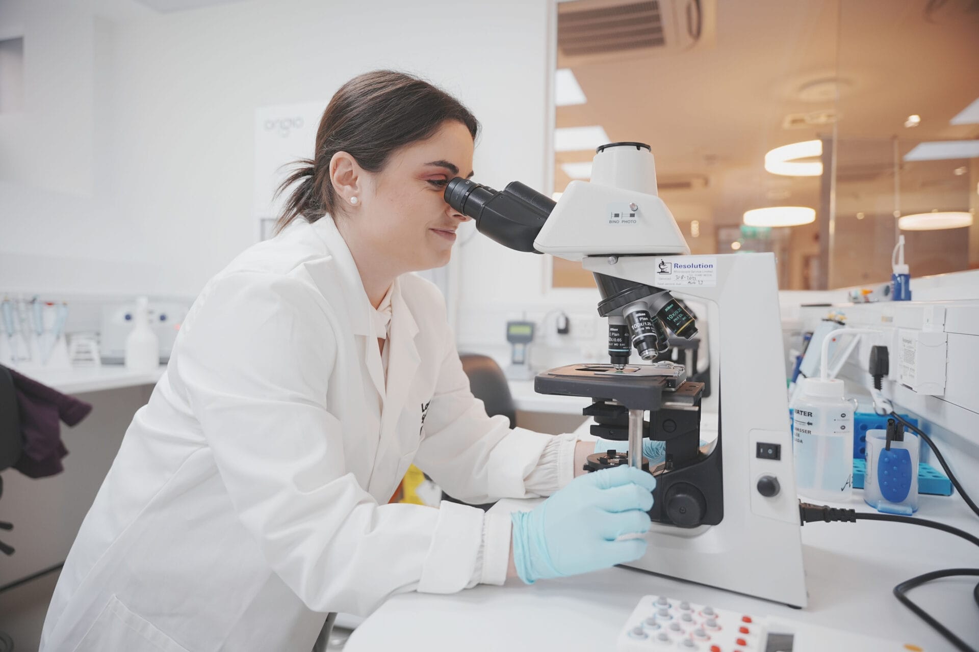 NHS IVF Eligibility Criteria: Who Qualifies for Treatment?