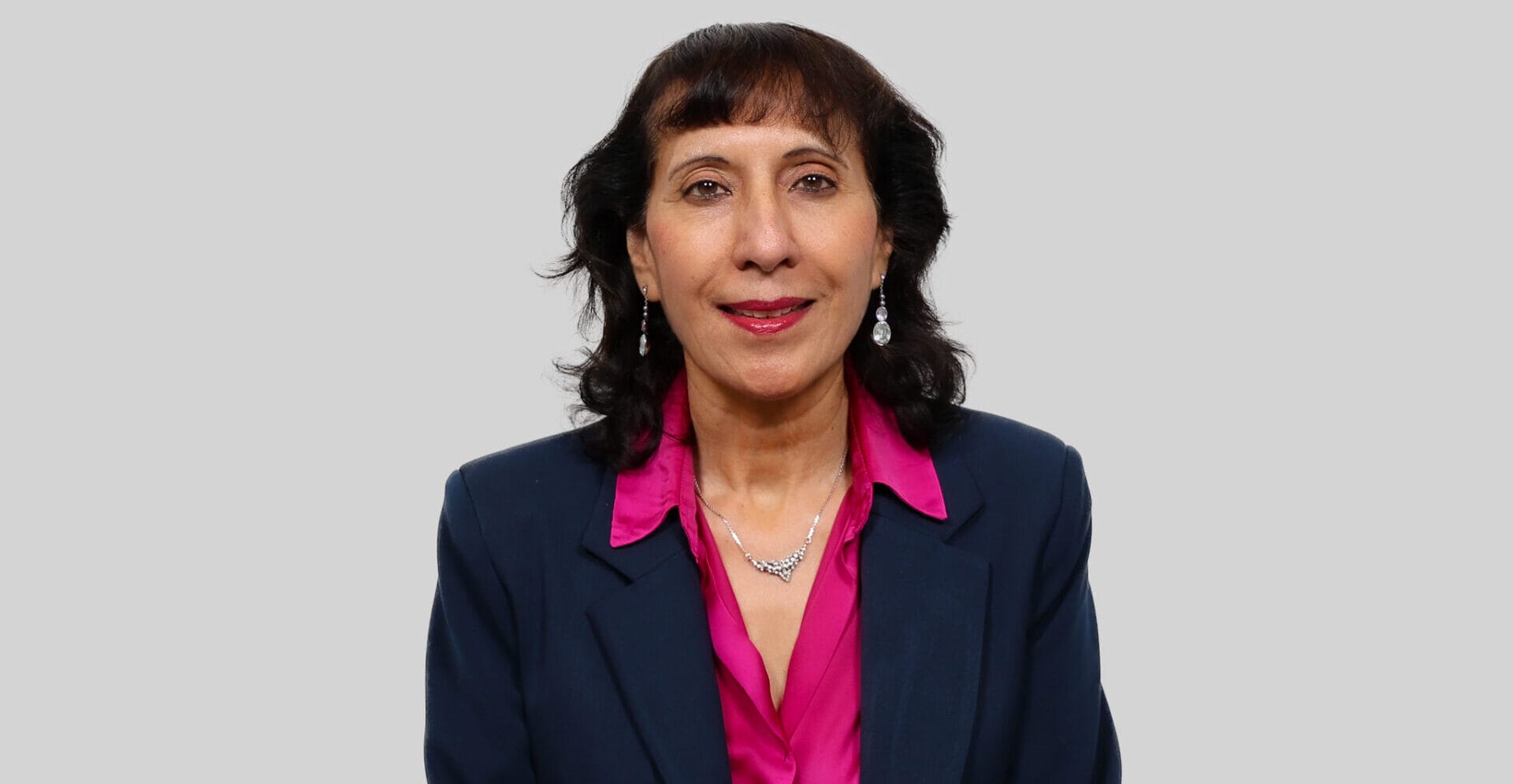 Dr Ajit Gill - Consultant in Reproductive Medicine - Kind iVF