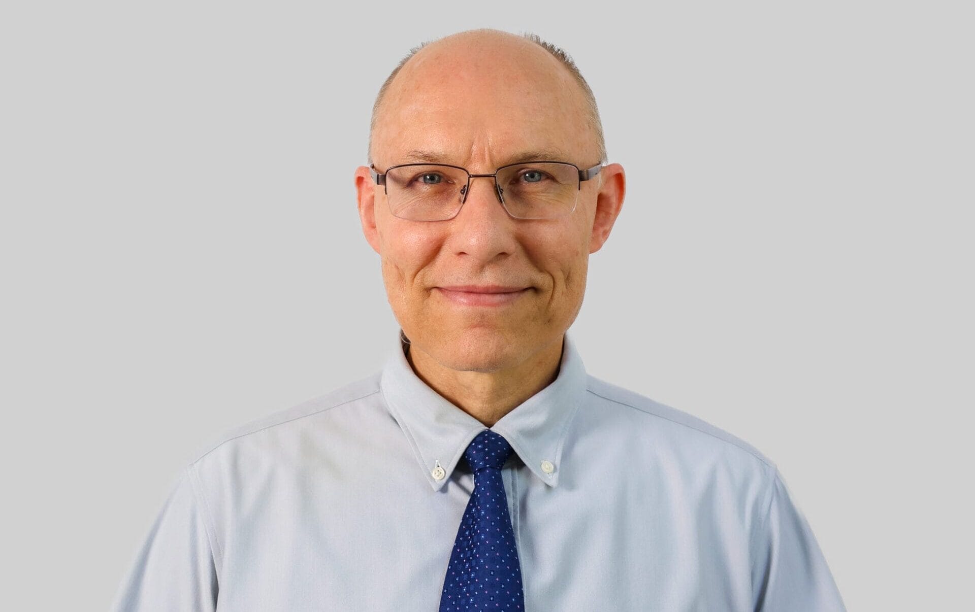 Dr Verwoerd - Clinical Director - Kind iVFa