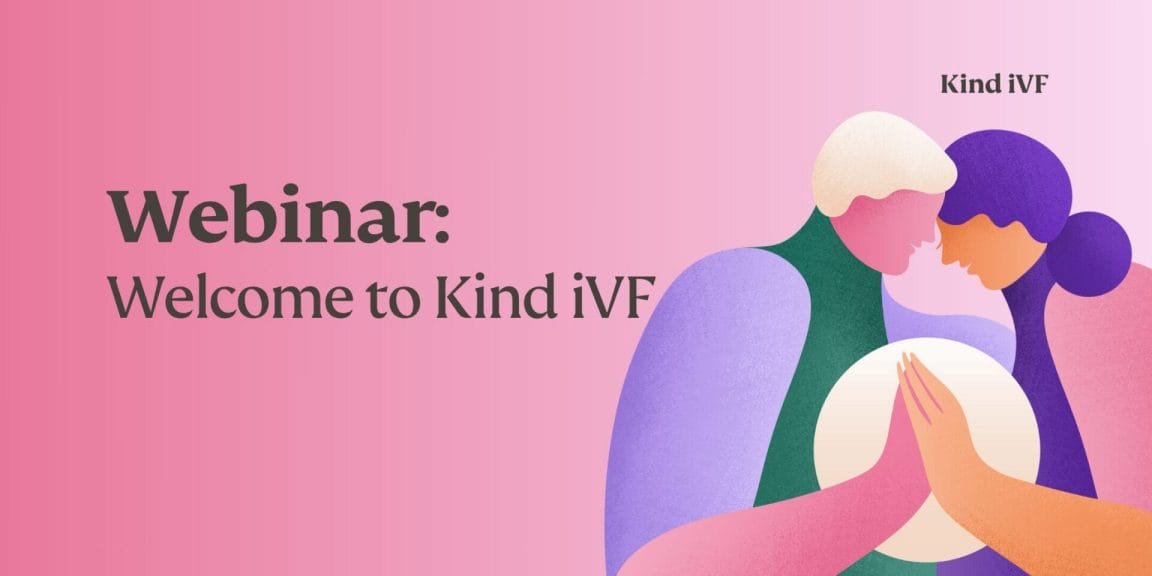 IVF Postcode Lottery 2025: NHS Access & Private IVF Options