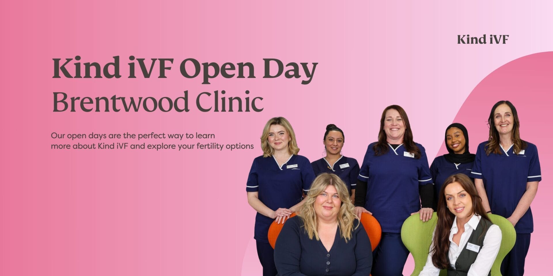 Understanding IVF Treatment on the NHS: A Complete Guide