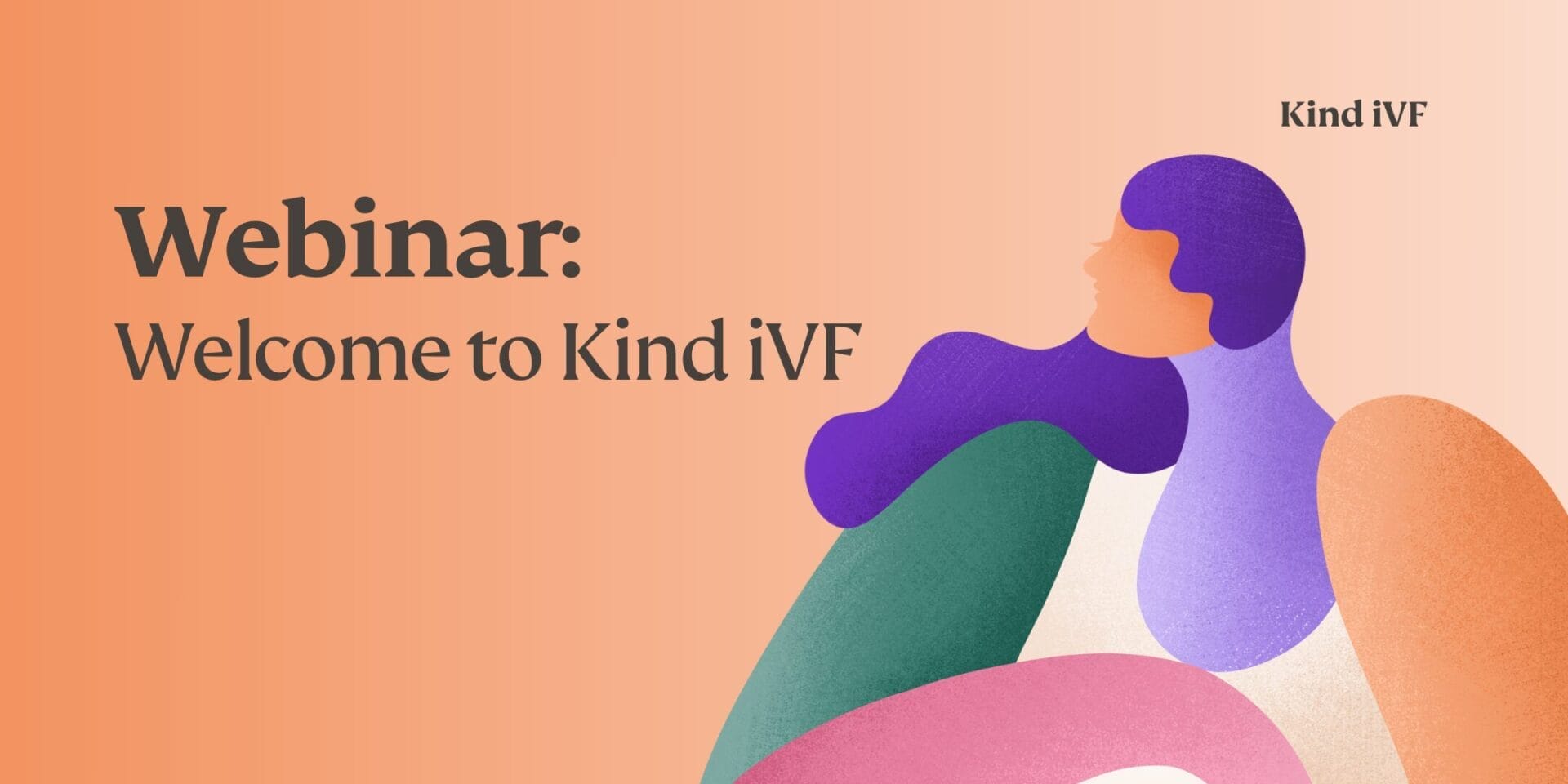 NHS IVF Success Rates: Insights and Key Factors Explained