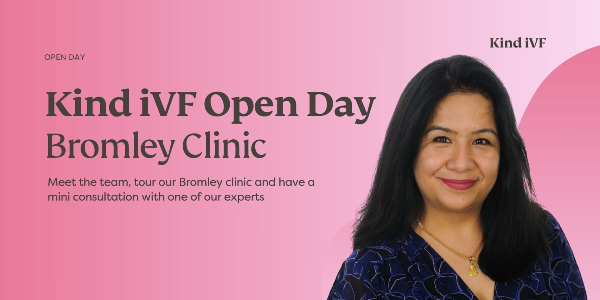 NHS IVF Success Rates: Insights and Key Factors Explained