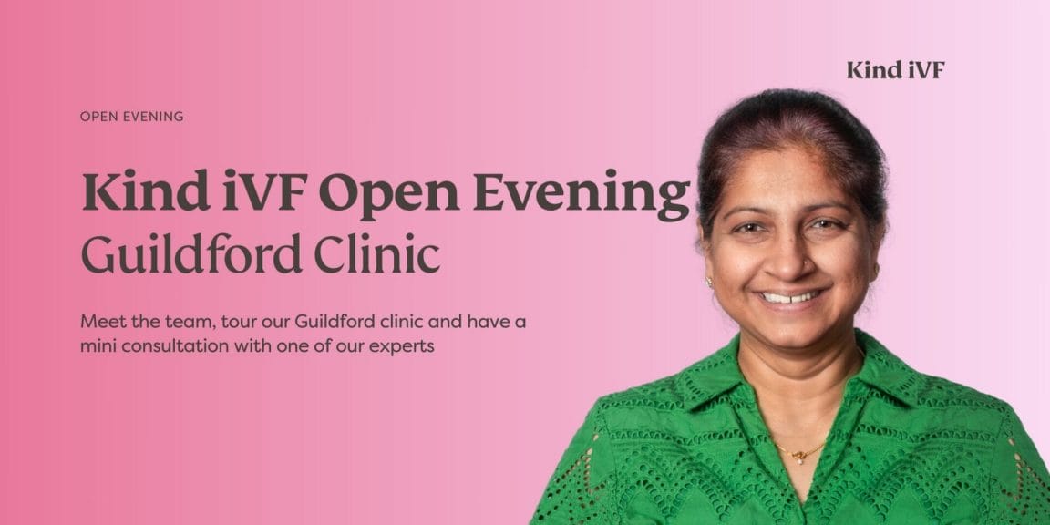 NHS IVF Success Rates: Insights and Key Factors Explained