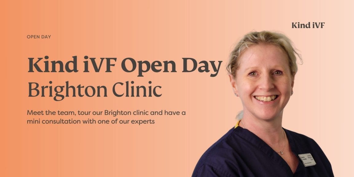 What is ICSI Treatment? Costs, Success Rates & Step-by-Step Guide ...