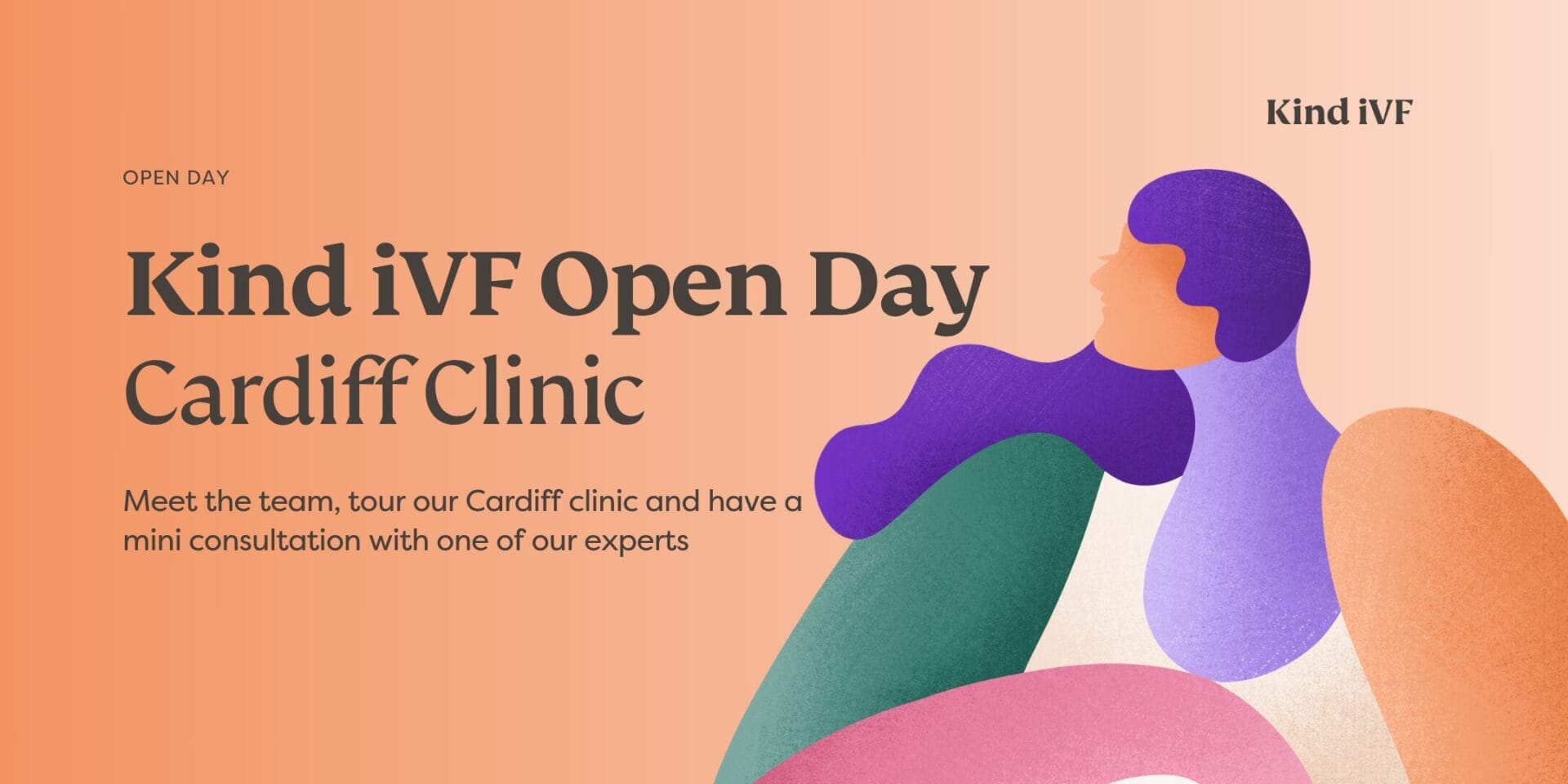 Going It Alone: the IVF Process for Single Women