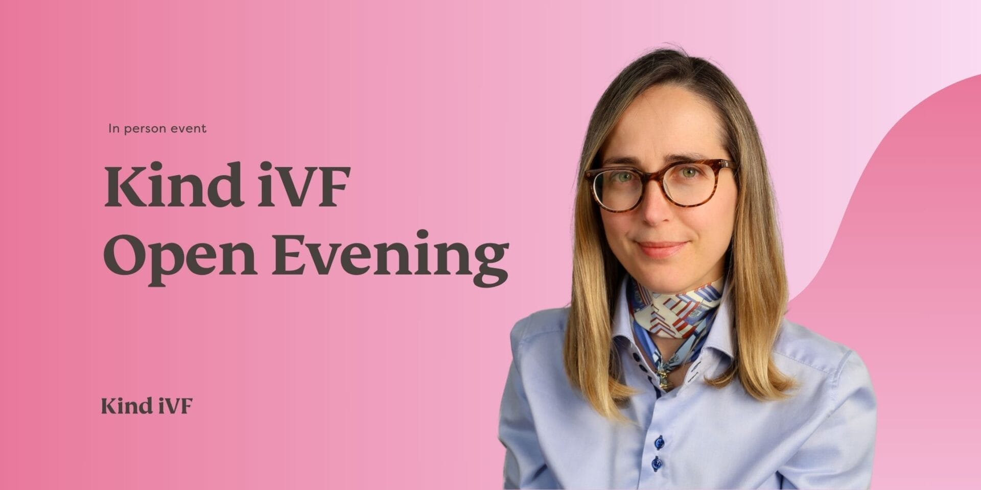 NHS IVF Eligibility Criteria: Who Qualifies for Treatment?