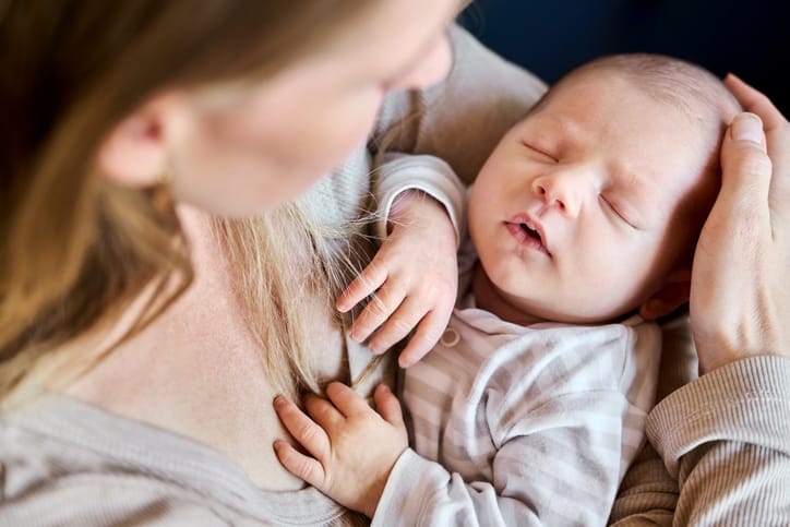 NHS Eligibility for IVF – Complete Patient Guide - Kind IVF
