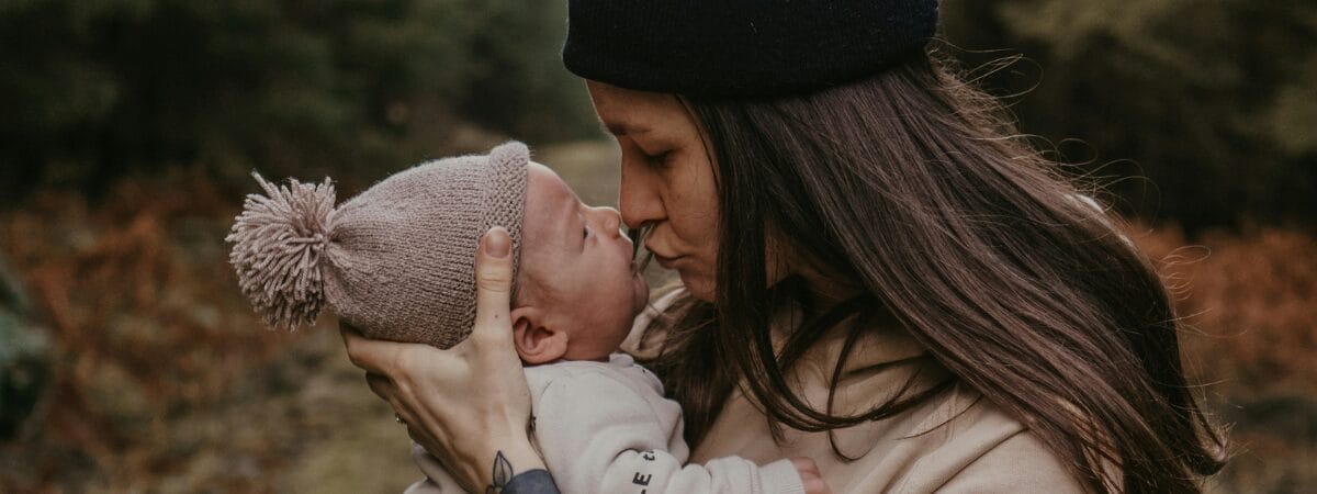 A Guide to IVF for Single Women - Kind iVF